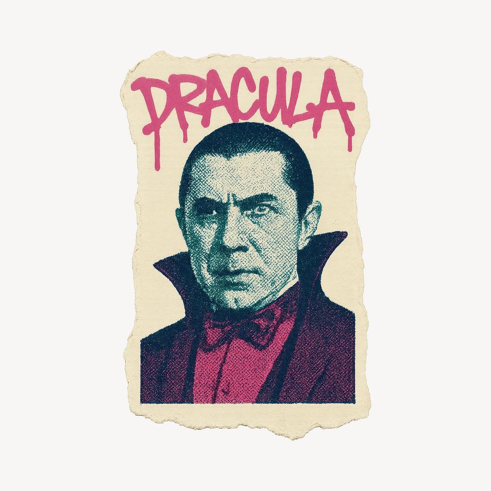 Movie+posters\ JPEG Images | Free Photos, PNG Stickers, Wallpapers ...