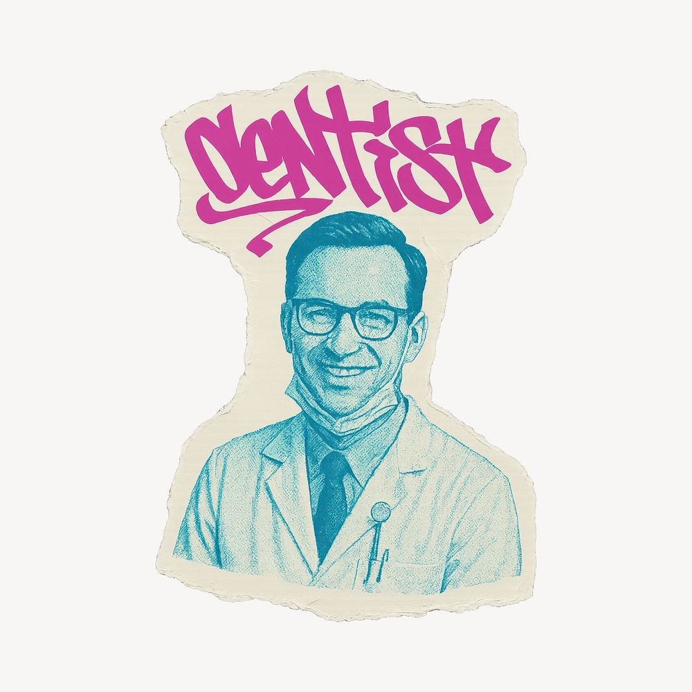 Scientist+drawing Art Images | Free Photos, PNG Stickers, Wallpapers ...