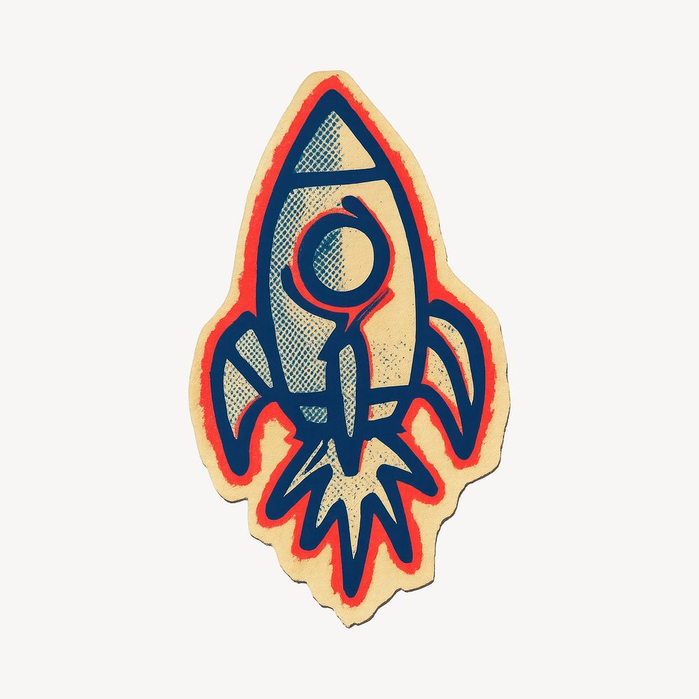 Ship Sticker Design Background PNG Paper Images | Free Photos, PNG ...