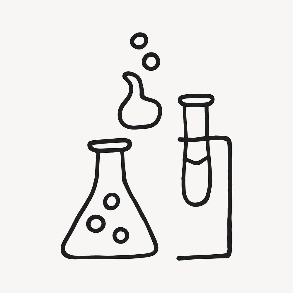 Bubble Chemistry Science Images | Free Photos, PNG Stickers, Wallpapers ...