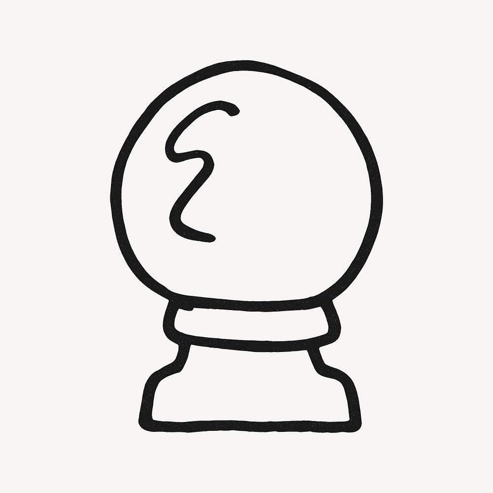 Images+predictions Crystal Ball Images | Free Photos, PNG Stickers ...