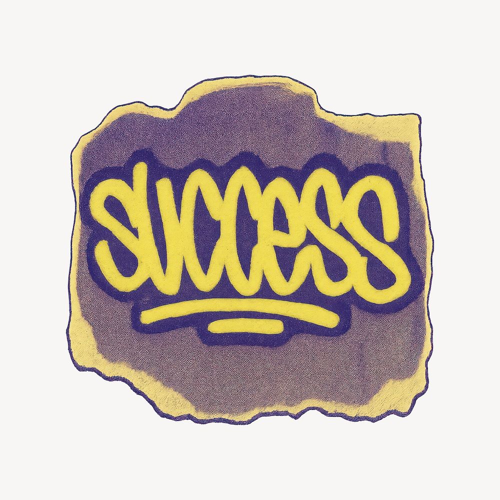 Motivational+sticker Background Paper Images | Free Photos, PNG ...