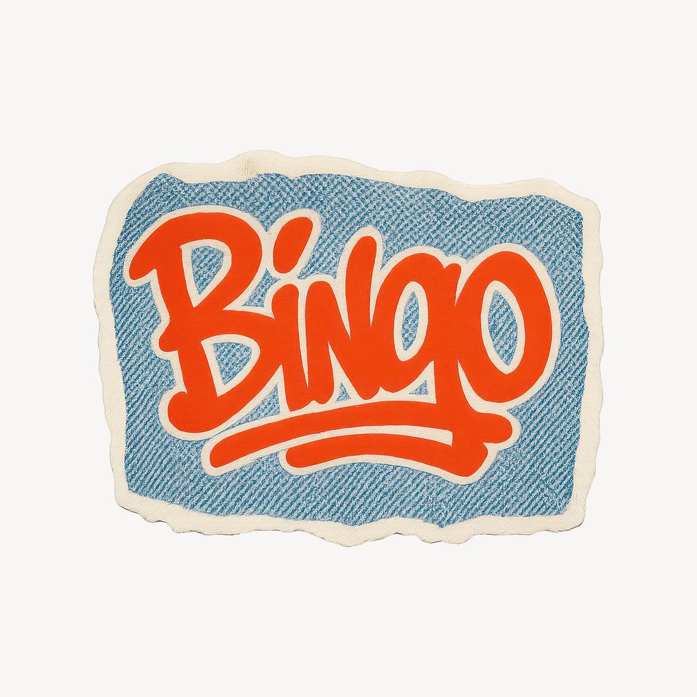 Denim+background+papers Art Images | Free Photos, PNG Stickers ...