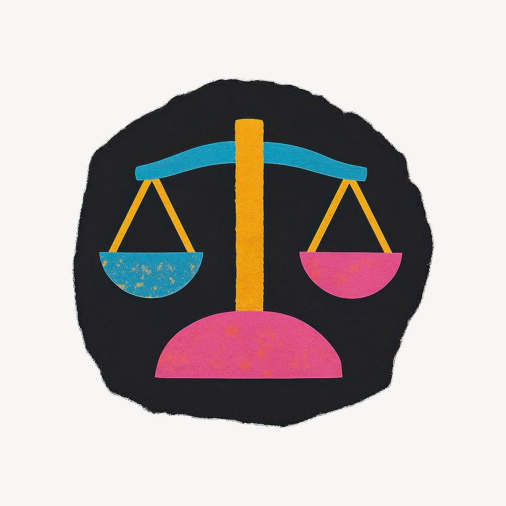 Vintage Justice Shadow Images | Free Photos, PNG Stickers, Wallpapers ...