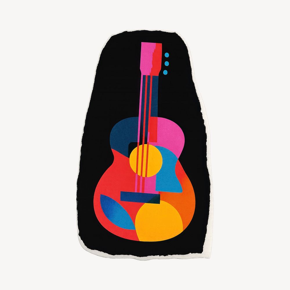 Border Instruments Music Images | Free Photos, PNG Stickers, Wallpapers ...