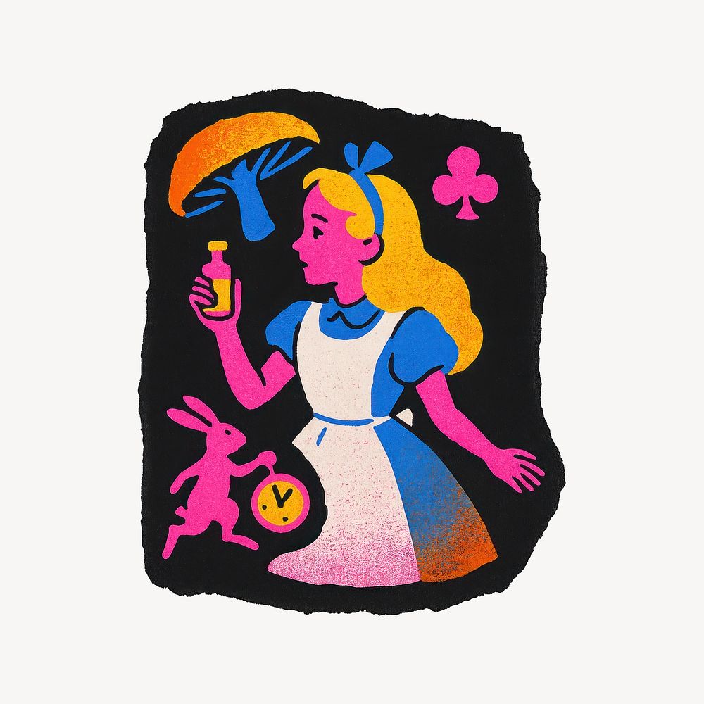 Edging+black++girls Paper Shadow Edges Background Images | Free Photos ...