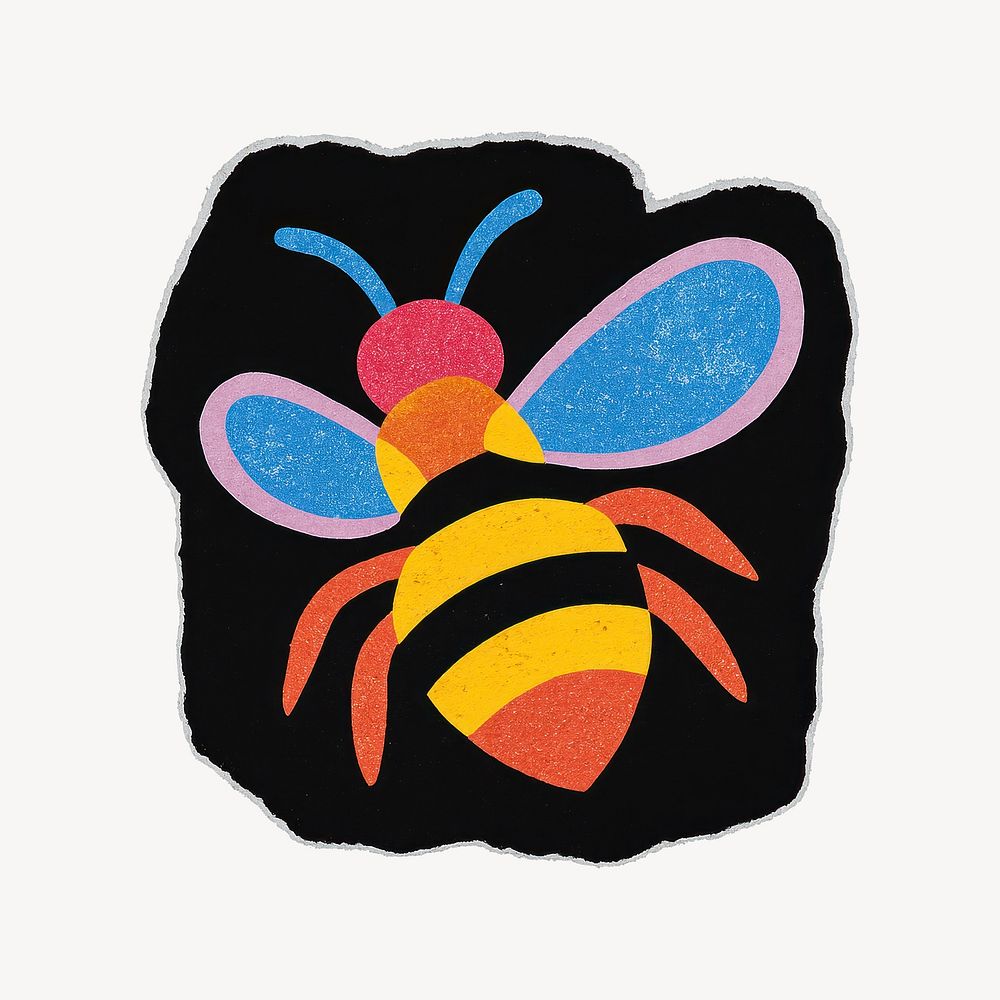 Modern+border Art Images | Free Photos, PNG Stickers, Wallpapers ...