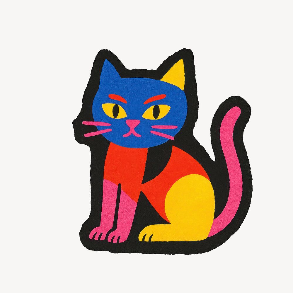 Animal Graphic Border Design Images | Free Photos, PNG Stickers ...