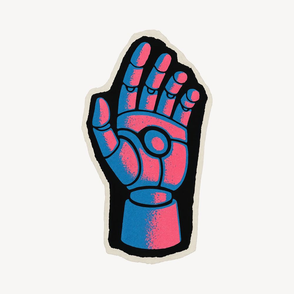 Cyberpunk+futuristic+stickers Shadow Images | Free Photos, PNG Stickers ...