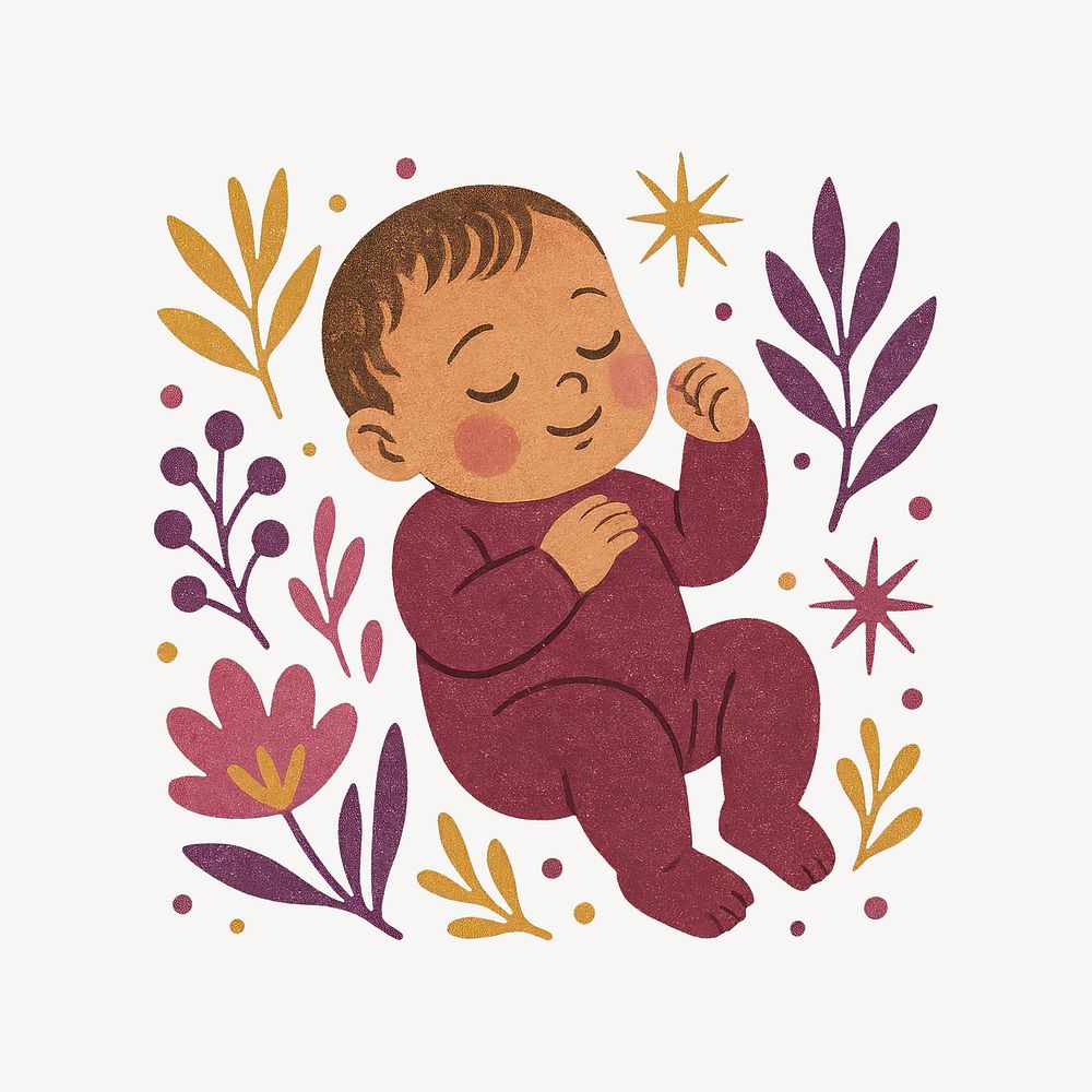 Boy Flowers Shadow Images | Free Photos, PNG Stickers, Wallpapers ...