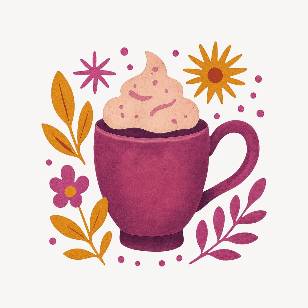 Chocolate+flowers Golden Images | Free Photos, PNG Stickers, Wallpapers ...