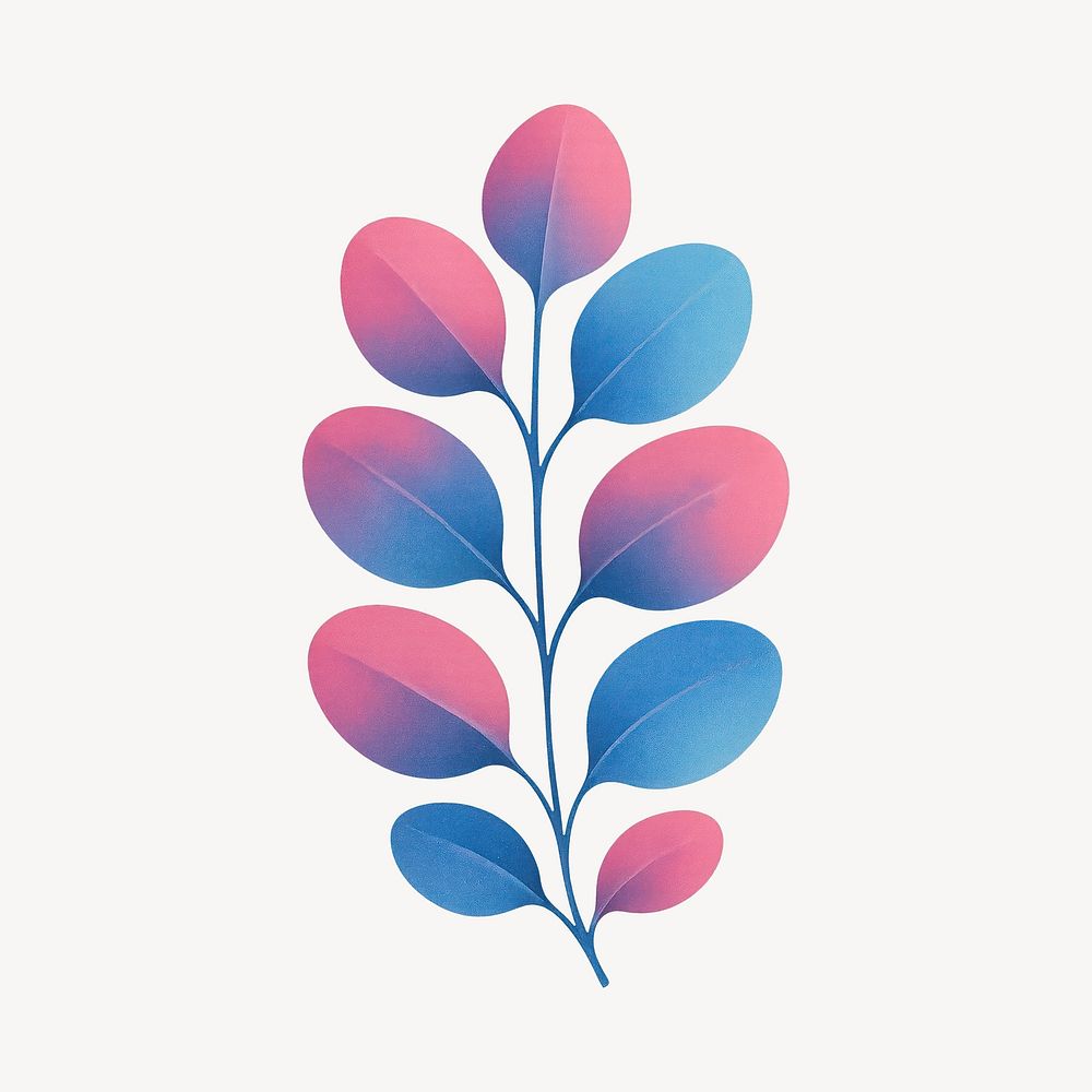 Vintage Branches Dark Leaf Images | Free Photos, PNG Stickers ...