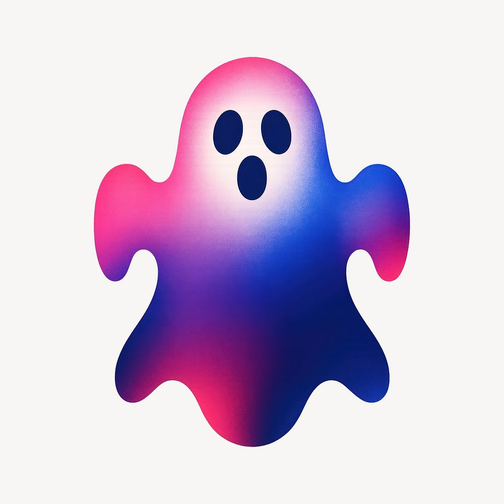 Pastel+ghost+shadows Design Images | Free Photos, PNG Stickers ...