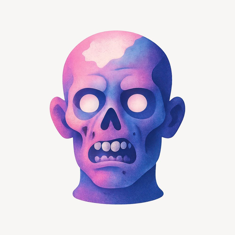 Scary+backgrounds Vintage Style Images | Free Photos, PNG Stickers ...