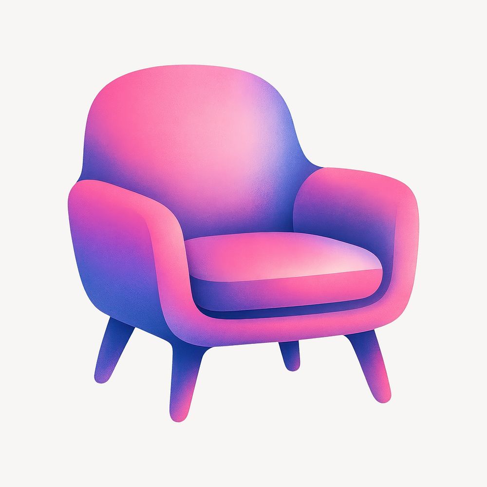 Furniture Drawing And Prints Background Images | Free Photos, PNG ...