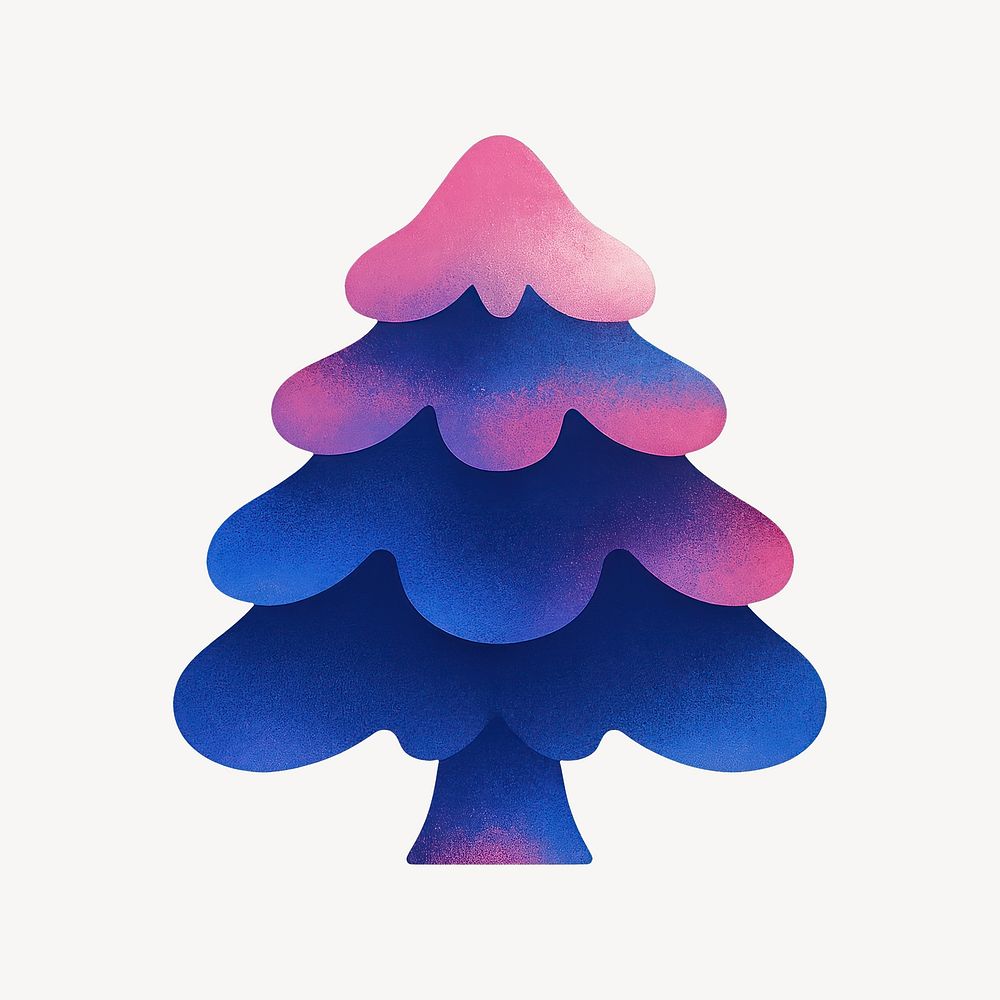 Pine+trees+background Black Vintage Design Images | Free Photos, PNG ...