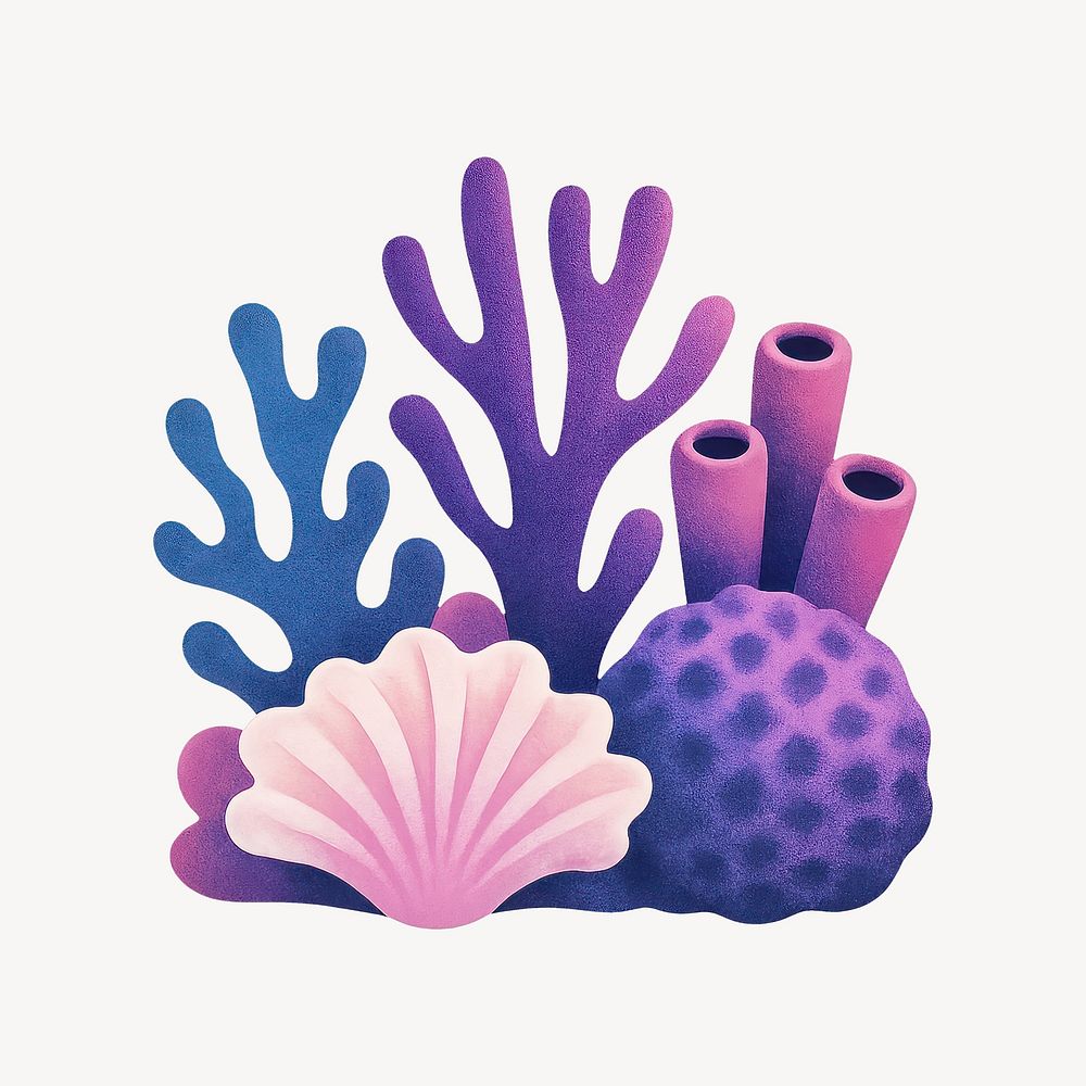 Sea+silhouette Background Images | Free Photos, PNG Stickers ...