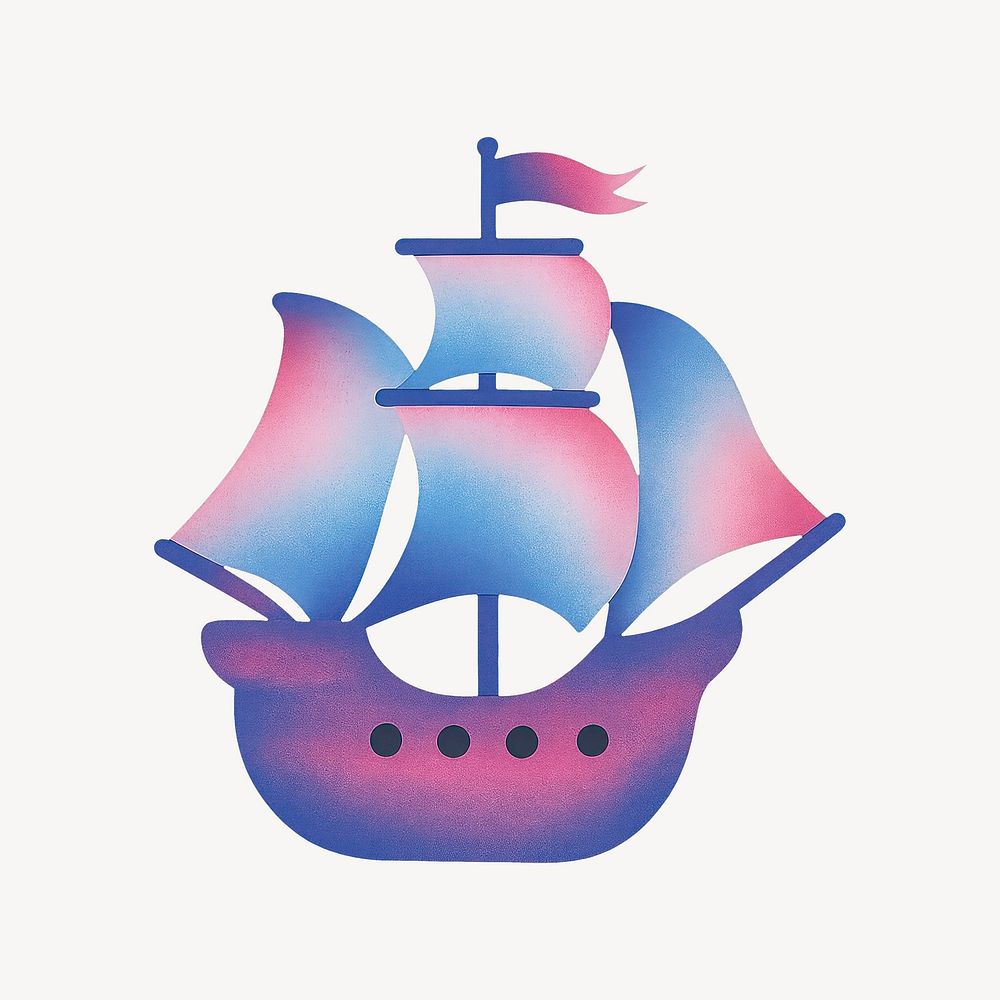 Pirate Draw Background Images | Free Photos, PNG Stickers, Wallpapers ...