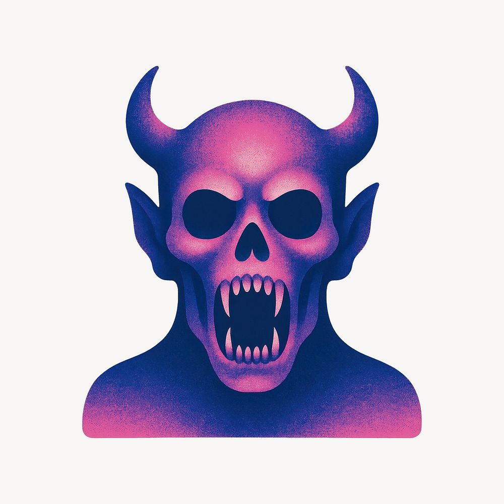 Horror+texture Background Images | Free Photos, PNG Stickers ...