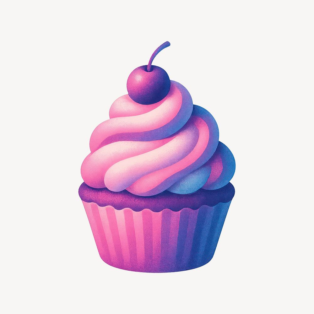 Pink+and+whites+sweet+ Sticker Images | Free Photos, PNG Stickers ...