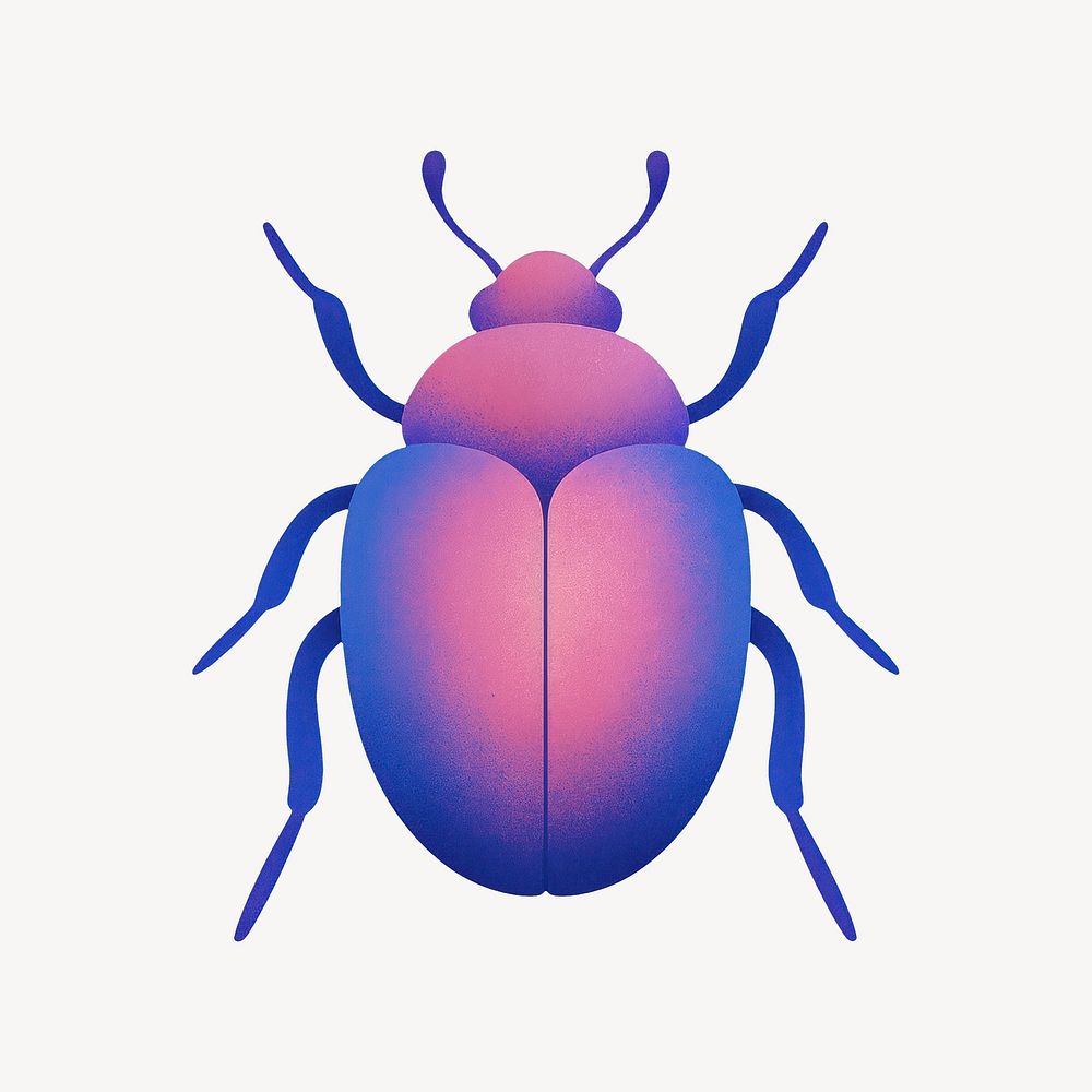 Black And White Drawing Bug Vintage Background Images | Free Photos ...