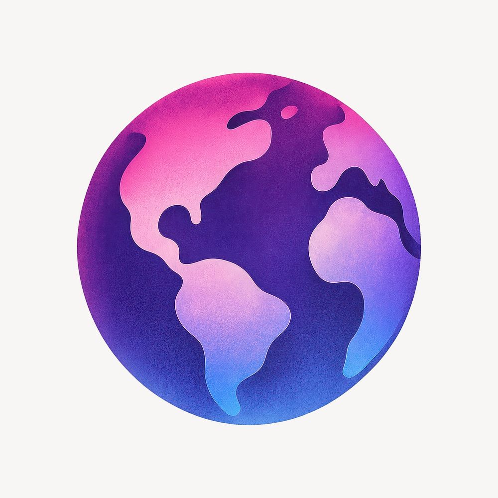 Vintage World Map Texture Design Images | Free Photos, PNG Stickers ...