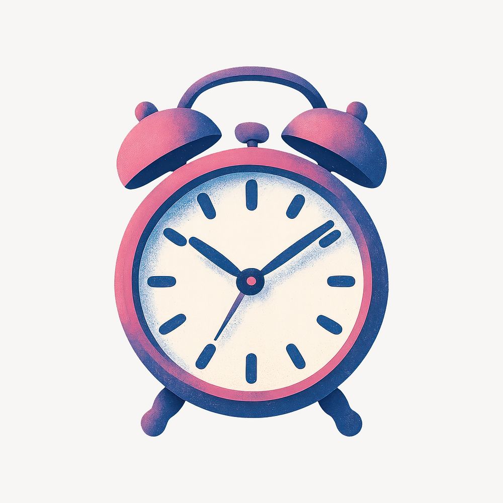 Clock+shape Art Vintage Images | Free Photos, PNG Stickers, Wallpapers ...