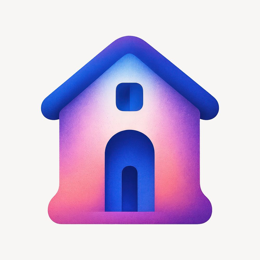Home+icon+outline Isolated Images | Free Photos, PNG Stickers ...