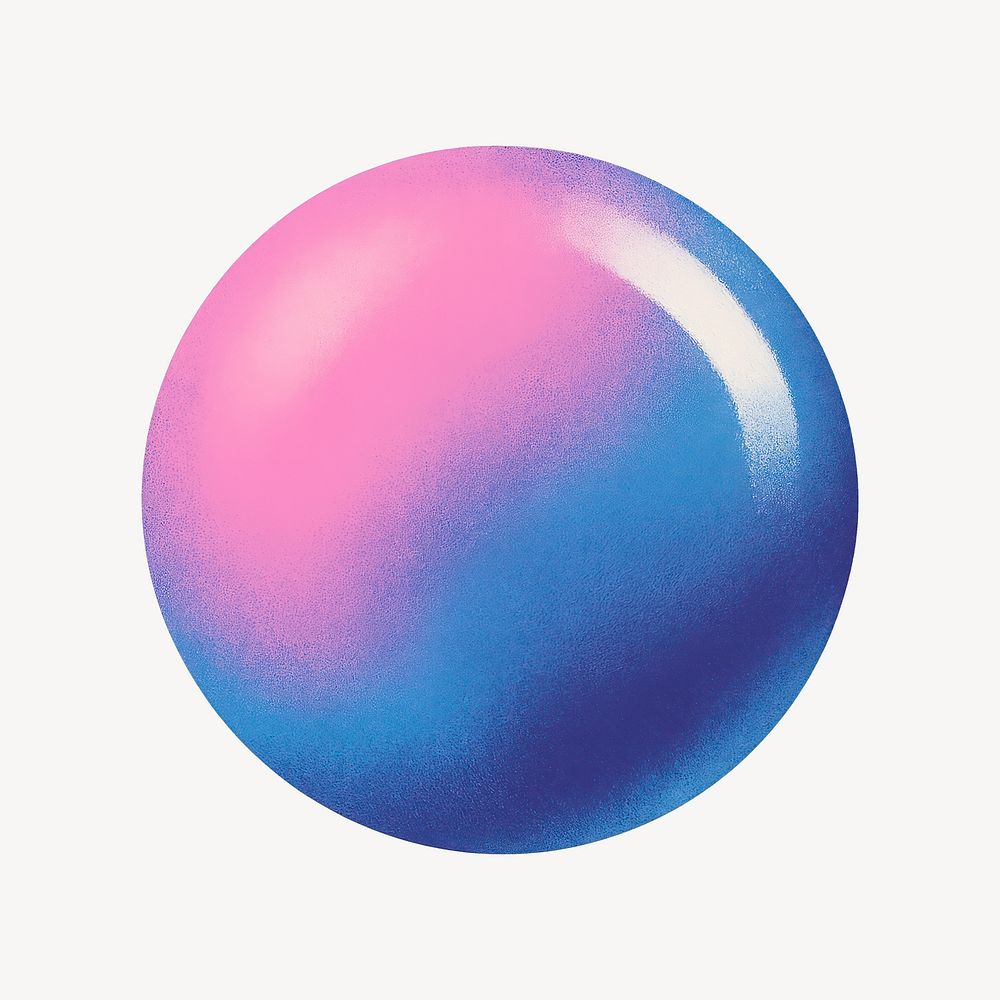 Pink+print Dark Images | Free Photos, PNG Stickers, Wallpapers ...