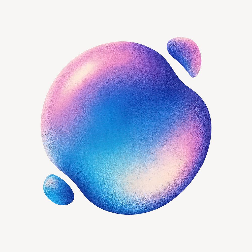 Purple Bubbles Graphic Images | Free Photos, PNG Stickers, Wallpapers ...