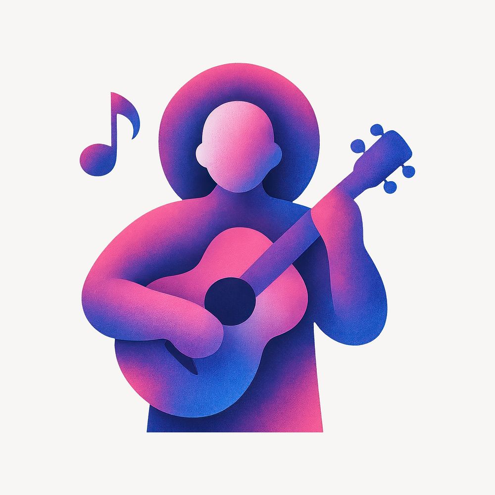 Jpg+guitar Shadow Images | Free Photos, PNG Stickers, Wallpapers ...