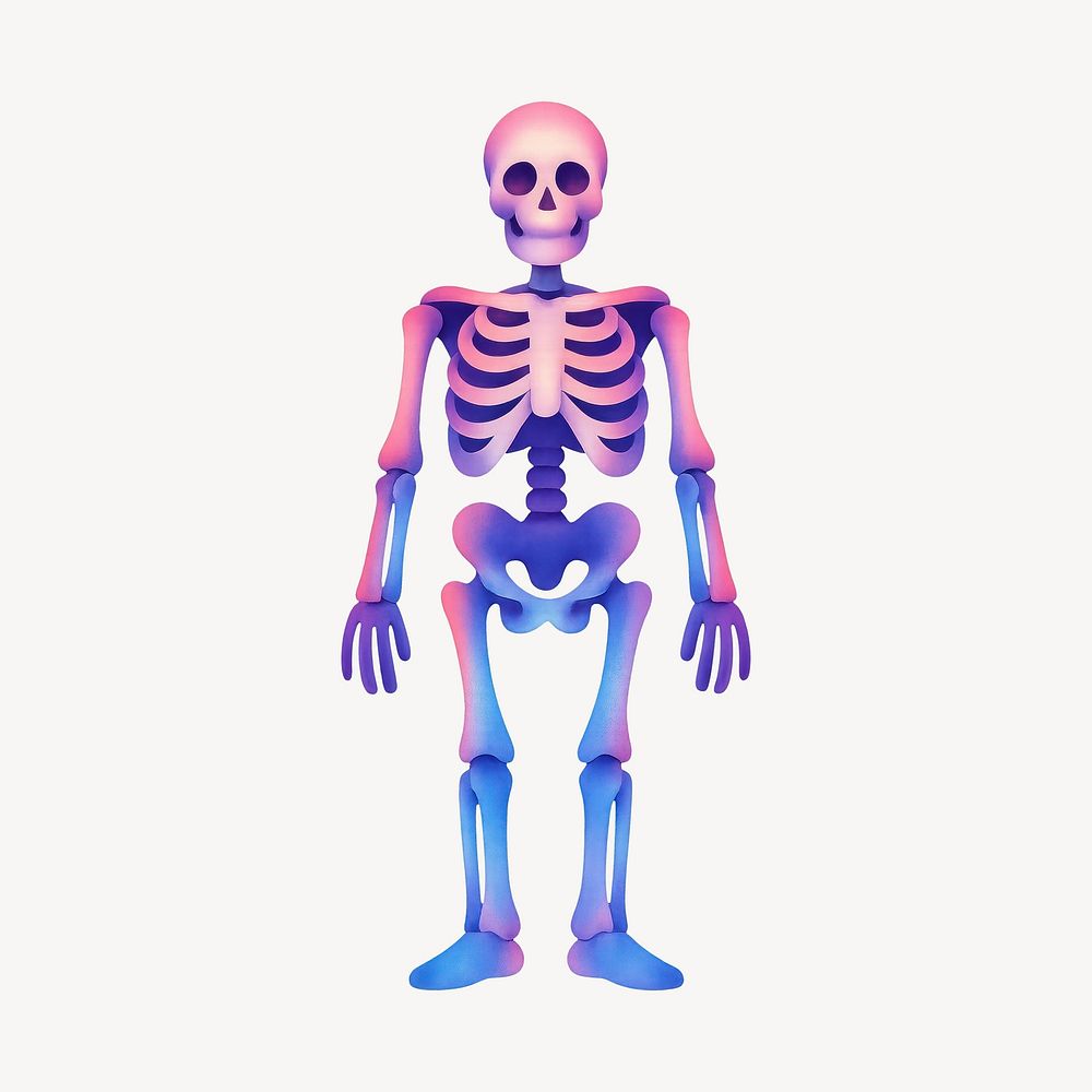 Skeleton\ Anatomy Vintage Images | Free Photos, PNG Stickers ...