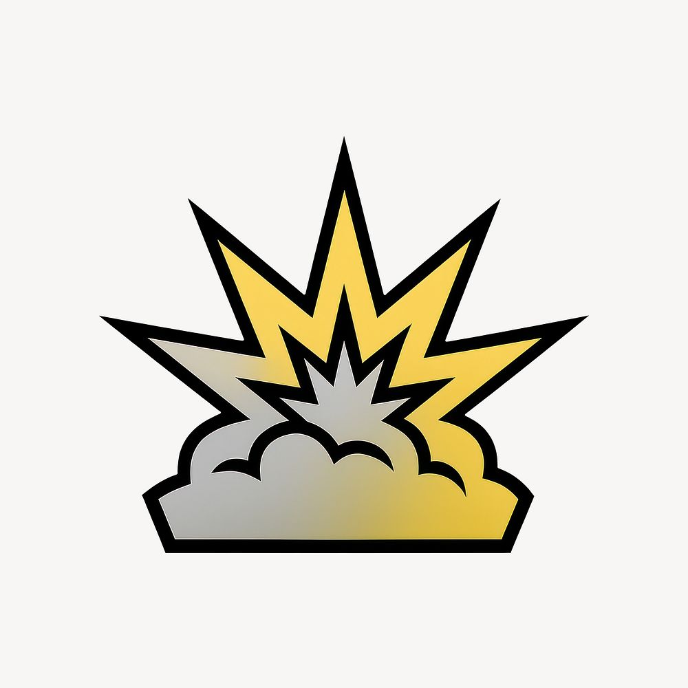 Explosion Impact Energy Background Cloud Images | Free Photos, PNG ...