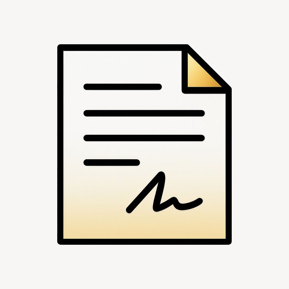 Contract+image Shadow Images | Free Photos, PNG Stickers, Wallpapers ...