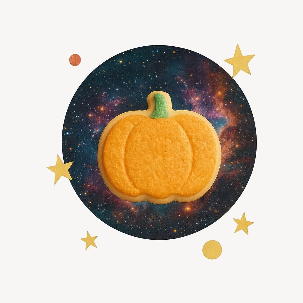 Start.jpeg Stars Analog Space Paper Galaxy Images | Free Photos, PNG ...