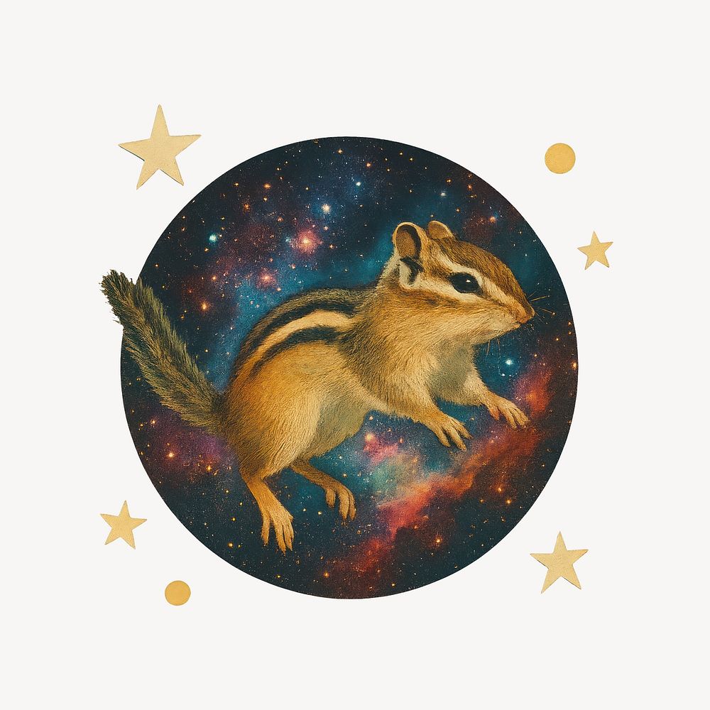 Chipmunk+images Shadow Images | Free Photos, PNG Stickers, Wallpapers ...