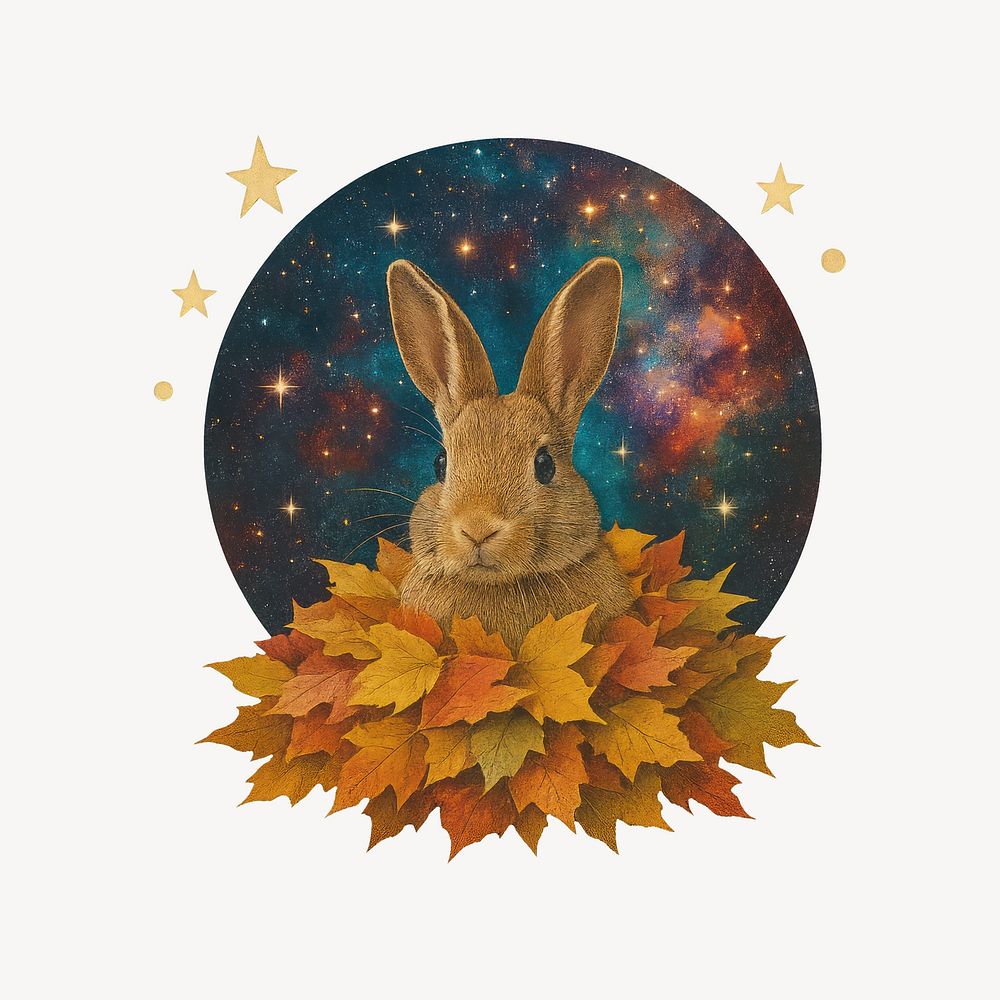 Pile Of Paper Space Background Images | Free Photos, PNG Stickers ...