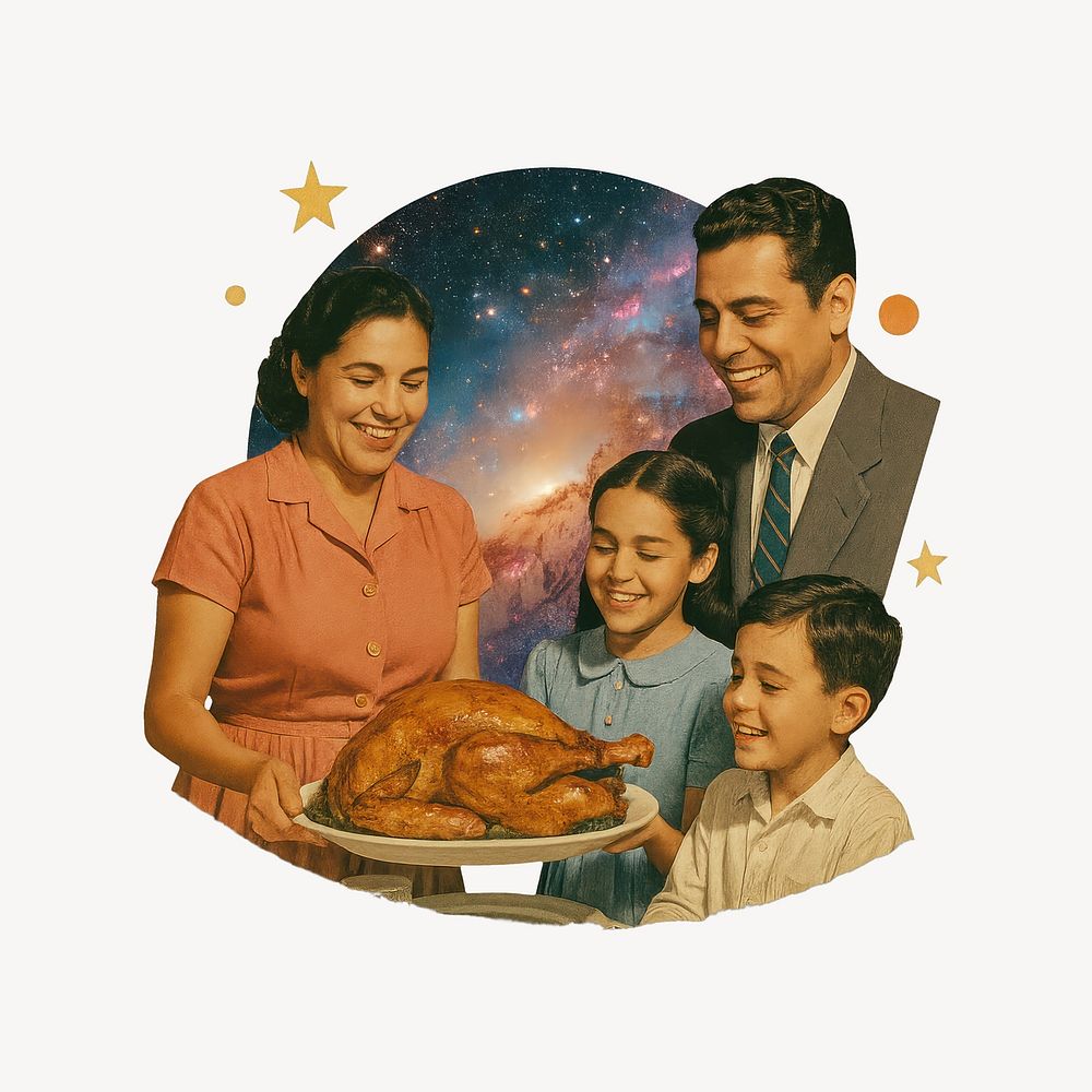 Latin Background Paper Images | Free Photos, PNG Stickers, Wallpapers ...