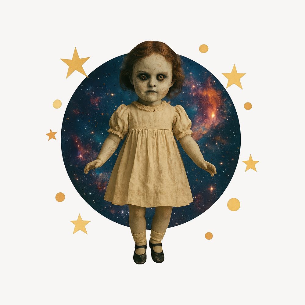 Paper+dolls+for+collage Background Galaxy Images | Free Photos, PNG ...