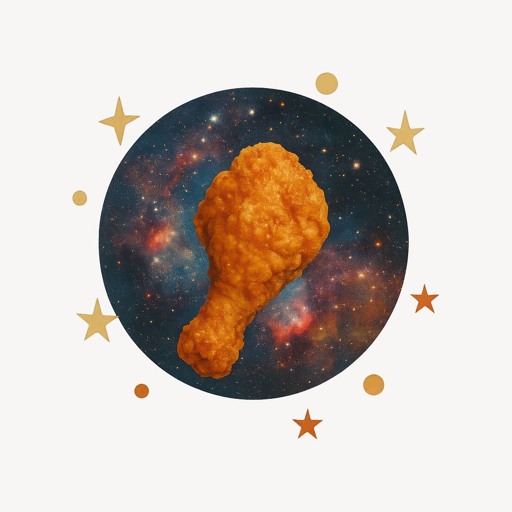 Circular+food Background Paper Galaxy Images | Free Photos, PNG ...