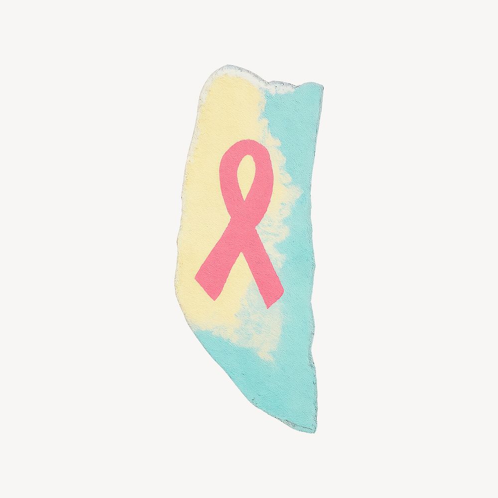 Hope+theme PNG Images | Free Photos, PNG Stickers, Wallpapers ...