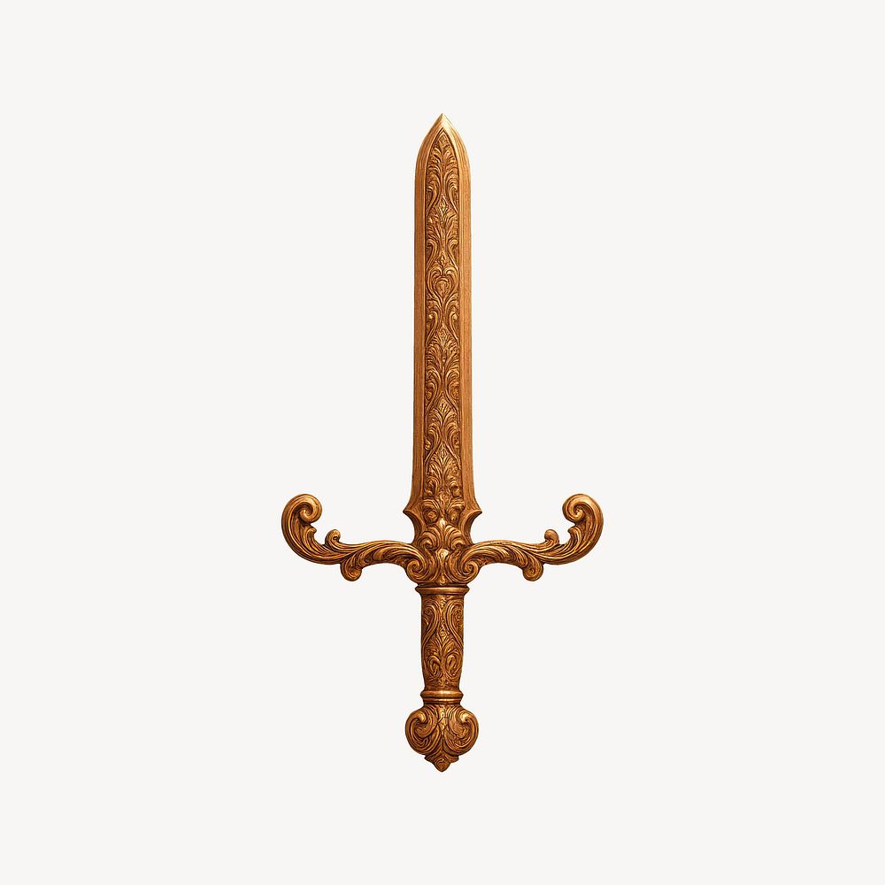 Antique Blade Art Weapon Images | Free Photos, PNG Stickers, Wallpapers ...