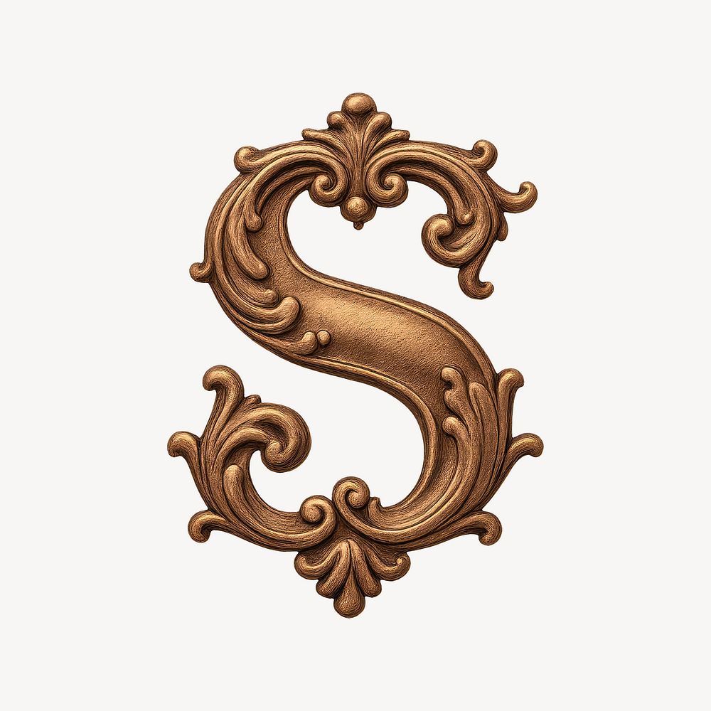 S+and+a+logo Background Images | Free Photos, PNG Stickers, Wallpapers ...