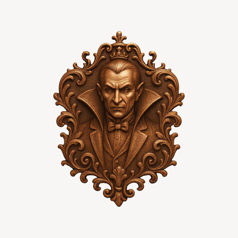 Horror+border Background Isolated Images | Free Photos, PNG Stickers ...