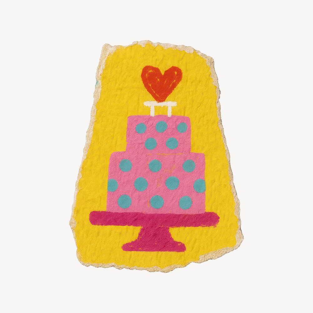Yellow+stand+cake PNG Images | Free Photos, PNG Stickers, Wallpapers ...