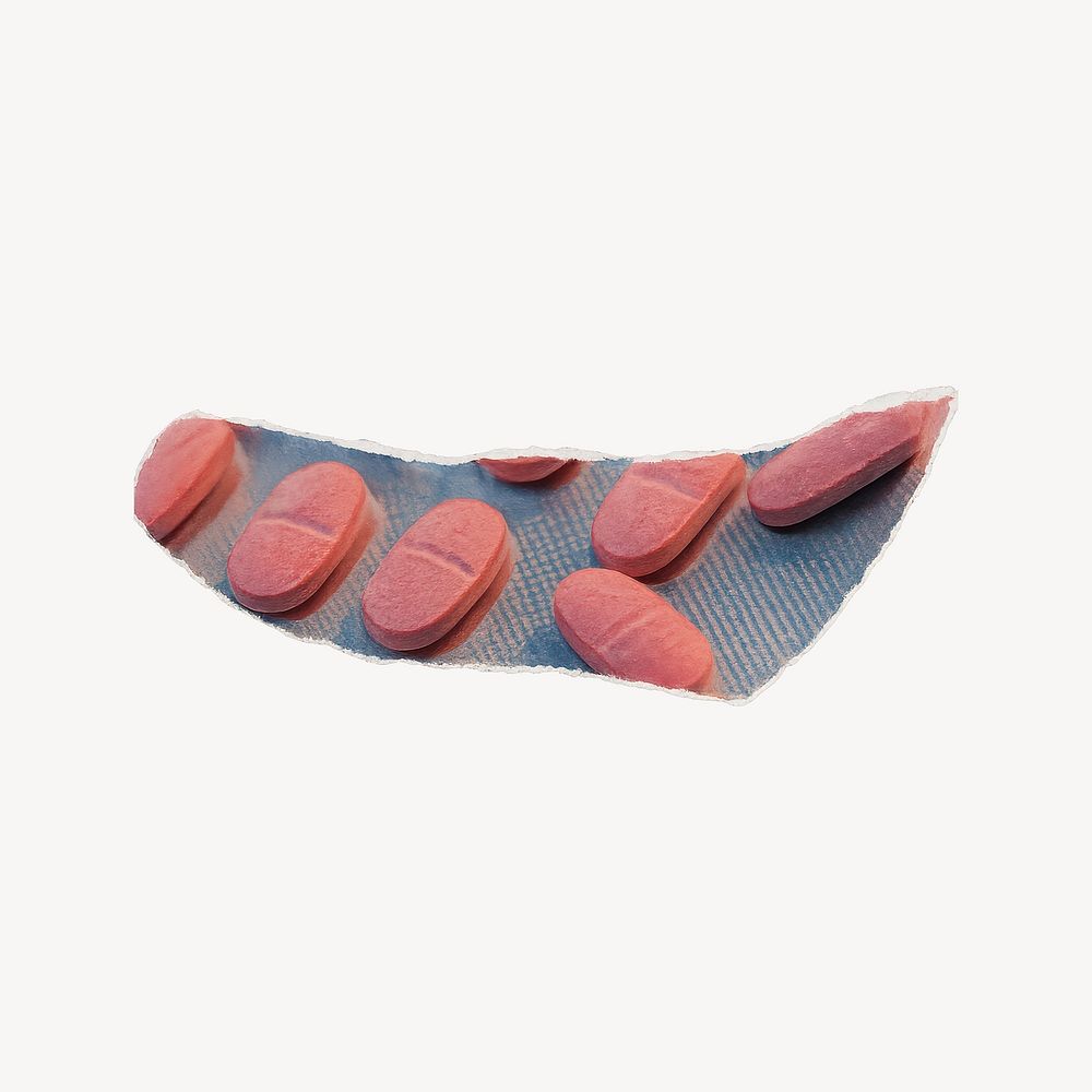 Drug Treatment Medicine Background PNG Images | Free Photos, PNG ...