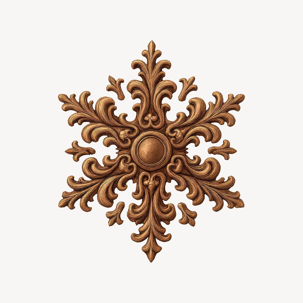 Snowflake+logo+2025 Background Illustration Images | Free Photos, PNG ...