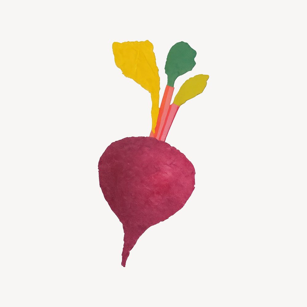 Beetroot Vegetable Paper Images | Free Photos, PNG Stickers, Wallpapers ...