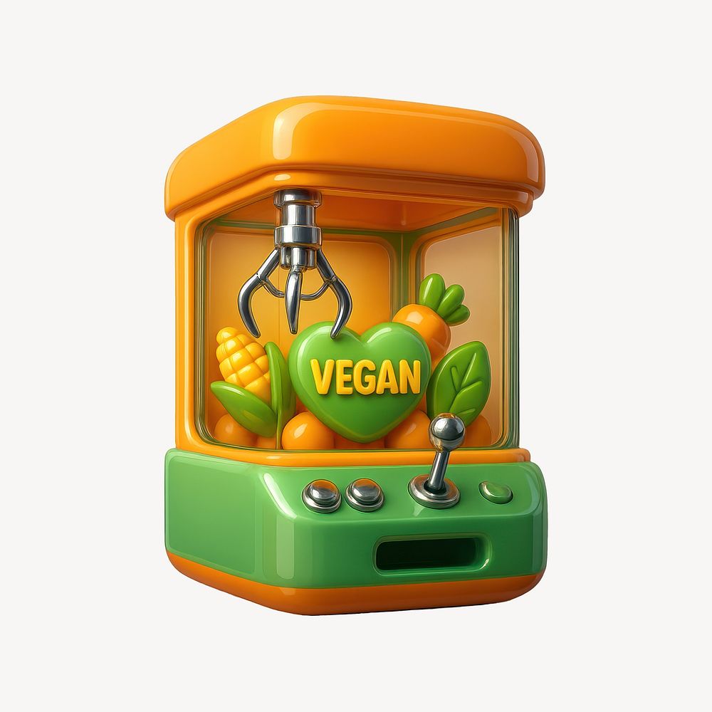 Original+choice Images | Free Photos, PNG Stickers, Wallpapers ...