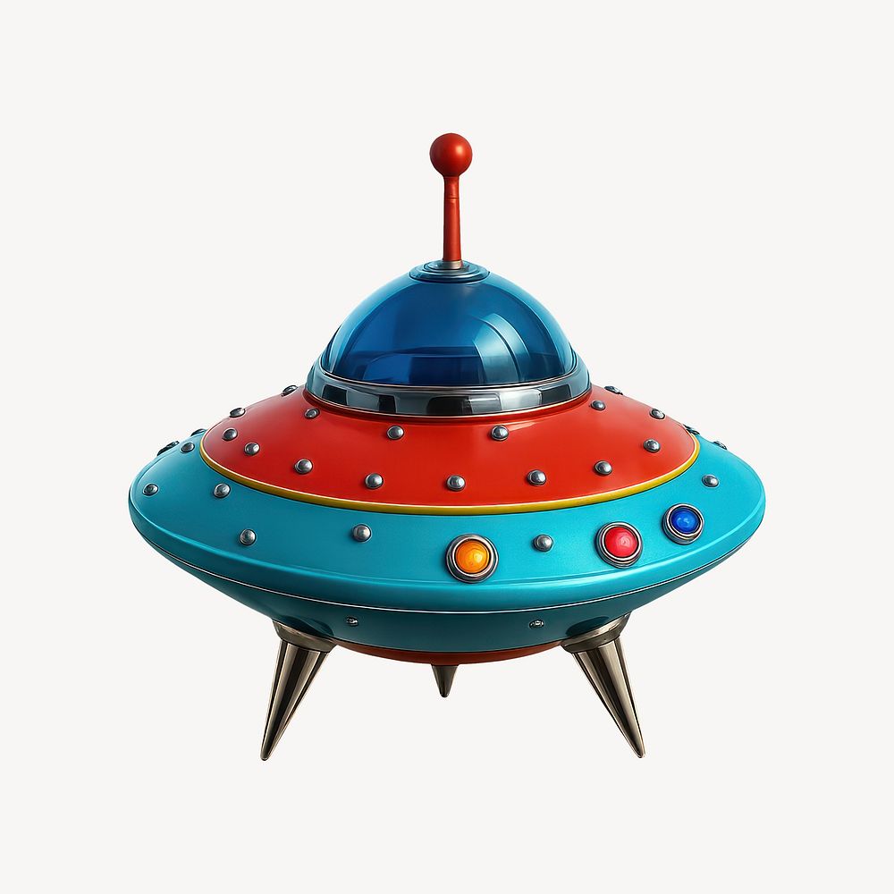 Alien+icon Vintage Design Images | Free Photos, PNG Stickers ...